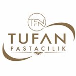 Tufan Pastacılık (Antalya, Muratpaşa, Yenigöl Mah.), şekerleme tatlı ve pastacılık ürünleri  Antalya'dan