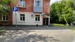 ЗакуCity (Svobody Street No:56/58), bar  İvanovo'dan