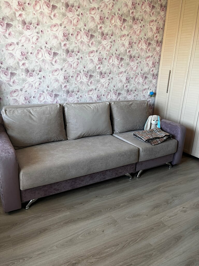 Mobilya tamir, tadilat Divan 152 NN, Nijni Novgorod, foto