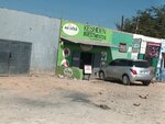 Keshiden investment (Lusaka, Chongwe, Kapwayambale, Munali Road, 30B), tarım firmaları  Zambiya'dan