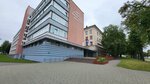 Белкнига (Piatra Rumiancava Street No:10), kitap mağazaları  Minsk'ten