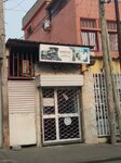 Diawara Aly (Luanda Province, Municipality of Luanda, Martires do Kifangondo), otomobil pazarları  Loanda'dan
