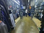 Women'S Clothing Store (Kaisyn Kuliev Street No:4), giyim mağazası  Bişkek'ten
