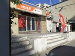 Misli (Celil Memmеdquluzadе Street No:242A), şans oyunları  Bakü'den