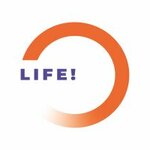Orange. Life! (4th Vasilyevskogo Ostrova Line No:51), yatırım fonu firmaları  Saint‑Petersburg'dan