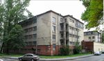 Общежитие № 5Б (Pargolovskaya Street No:11к2), yurtlar  Saint‑Petersburg'dan