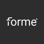 Forme (Nakhimovsky Avenue No:24с1), kapı aksesuarları  Moskova'dan