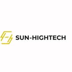 Sun-Hightech (Tashkent, Yunusabad District, Yangitarnov Mahallah), enerji ekipmanı firmaları  Taşkent'ten