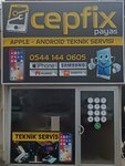 Cep Fix Payas (Ceyhan - İskenderun Otoyolu), telefon tamir servisi  Payas'tan