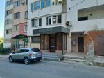 Pivoteka (Dacia Boulevard No:51), bira dükkanı  Kişinev'den