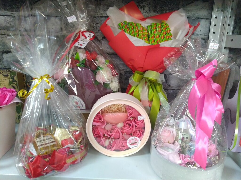 Kırtasiyeler Канцелярка, Gelencik, foto