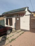 Nur (Myrzaqulov kóshesі No:56, Qyzyl juldyz shaǵyn aýdan), kuaförler  Taraz'dan