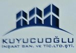 Kuyucuoğlu İnşaat San (İstanbul, Çekmeköy, Mimar Sinan Mah., Ceren Sok., 1/2), i̇nşaat firmaları  İstanbul'dan