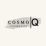 CosmoQ (Gorkogo Street No:283), boya ve cila malzemeleri üretim ve satış yerleri  Kaliningrad'dan