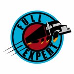 Full Expert (Serebryakova Drive No:14с9), müşteri memnuniyeti  Moskova'dan