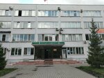Люфтсиб (prospekt Korolyova No:32), havalandırma sistemleri  Omsk'tan
