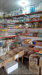 Mini market (Babək küçəsi No:147D), market  Sumgayıt'tan