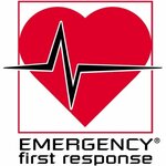 Efr Center № 27718 (Sovetskaya Street No:112), meslek kursları  Tula'dan