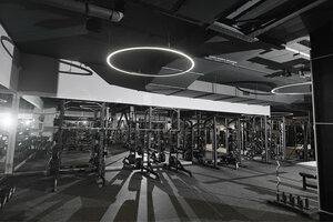 Astron (Yyvana Kyrli Street No:42А), fitness kulüpleri  Yoshkar‑Ola'dan