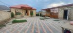Гостевой дом Дача на Берегу Моря (ulitsa Mira No:3, selo Khazar), otel  Dağıstan'dan