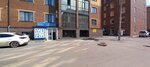 Sko. proftorg.kz (Street named after Ibray Altynsarin No:247), restoran ekipmanları  Petropavl'dan (Petropavlovsk'tan)
