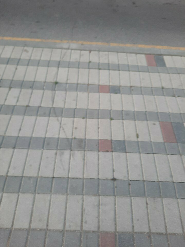 Restoran Melodi terrace, Sumgayıt, foto