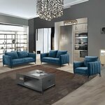 Saicom (Rue Paris Village No:34), e-ticaret  Abican'dan