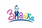 Знайка (ulitsa Teryayeva No:8), kurs  Rostov‑na‑Donu'dan