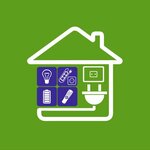 Электротовары (shosse Entuziastov No:вл11с4, territoriya Zapadnaya Kommunalnaya Zona), elektrik ve elektrikli ürün mağazası  Balaşiha'dan
