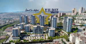 Kent Konut (Kocaeli, Gebze, Pelitli Mah.), kültür ve eğlence parkları  Gebze'den