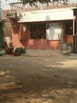 Talho De Carne Abatida (Luanda Province, Municipality of Luanda, Sagrada Esperança), kasap, şarküteri  Loanda'dan