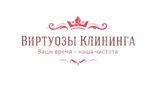 Klin Lux (Vernadskogo Avenue No:42к2), temizlik şirketleri  Moskova'dan