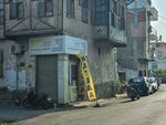 Adana davetiyeci Anadolu Ofset (Hurmalı Mah., 34013. Sok., No:2, Seyhan, Adana), yayınevleri, yayıncılar  Adana'dan