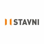 Stavni (Nevskiy Avenue No:114-116), emlak geliştirme  Saint‑Petersburg'dan