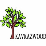 Kavkazwood (Selektsionnaya ulitsa No:19/1), kontrplak  Stavropol'dan