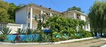Гостевой дом Шамс (No:4, kvartal Rassvet, selo Olginka), otel  Krasnodarski krayından