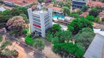 Escuela de Inteligencia Digital (Santa Cruz de la Sierra, Distrito Municipal 11, Subdistrito CIII, Agustín Saavedra, 137), yüksekokul  Santa‑Krus'tan