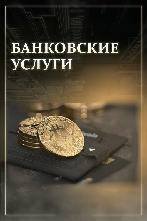 Kredi komisyoncuları Ekaterina Plekhanova Business Academy, Krasnodar, foto