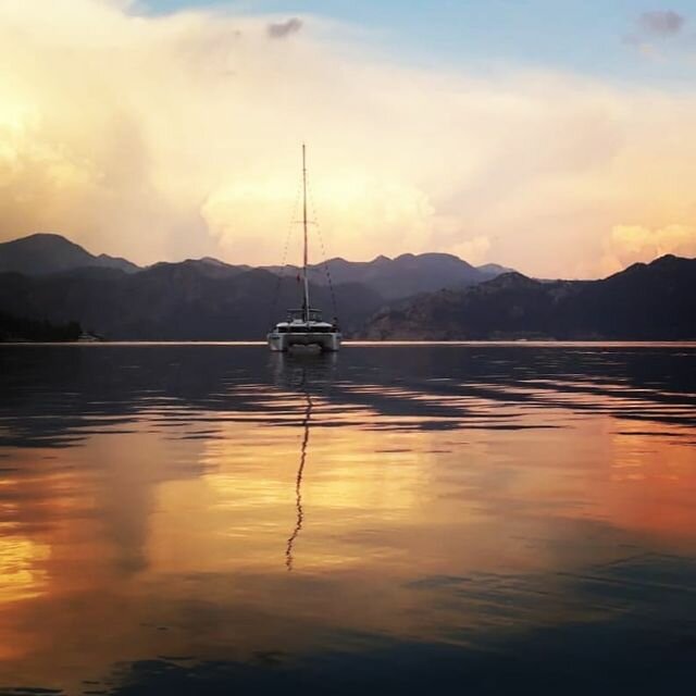 Otel Zakkum Frida Pansiyon, Selimiye, Marmaris, foto