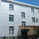 LLC Teploenergo Repair (Babur Street No:53), enerji firmaları  Taşkent'ten