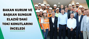 Kestel Toki Çay Evi (Bursa, Kestel, Esentepe Mah., 1. Esen Sok., 6), otel  Bursa'dan