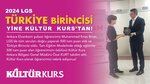 Kültür Akademi Kişisel Gelişim Kursu (Düzce, Düzce Merkez, Cedidiye Mah., Necip Güney Sok., 2A), eğitim merkezleri  Düzce'den