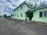 Региональный центр Ямз (vulica Karbyshava No:12/1), otomobil yedek parçaları  Gomel'den