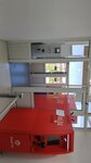 Kaspi Bank (No:14, Otyrar shaǵyn aýdany), atm'ler  Türkistan'dan