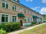 Детский сад № 2 Палан (Pervomayskaya ulitsa No:62), anaokulları  Civilsk'ten