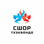 Sshor Taekwondo (Sotsialisticheskiy Avenue No:96Г), spor okulları  Barnaul'dan
