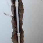Çakır Tesisat (İstanbul, Başakşehir, Kayabaşı Mah., Kayaşehir Blv., 16B), banyo ve klozet mağazaları  İstanbul'dan