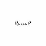 Rocco P (Red Square No:3), ayakkabı mağazaları  Moskova'dan