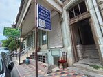 Daşınmaz əmlak agentliyi təmir dizayn (Salatin Еsgеrova Street No:79), emlak ofisi  Bakü'den