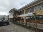 Melisa furniture salon (Shirak Street No:4/4, Vanadzor), mobilya mağazaları  Vanadzor'dan